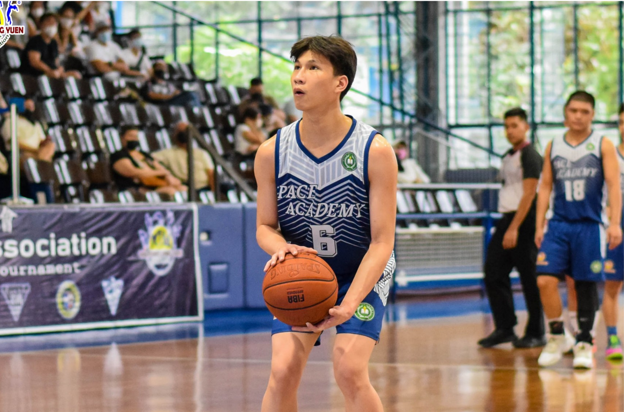 Extracurricular Activities - Pace Academy